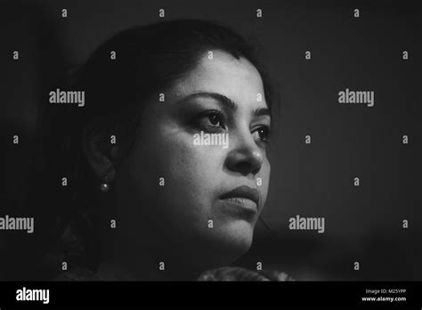 Nepali Mutter Fotos Und Bildmaterial In Hoher Auflösung Alamy