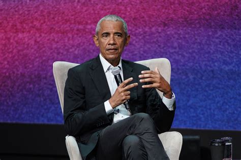 Reassessing Obamas Syria Red Line Ten Years Later Opinion Newsweek