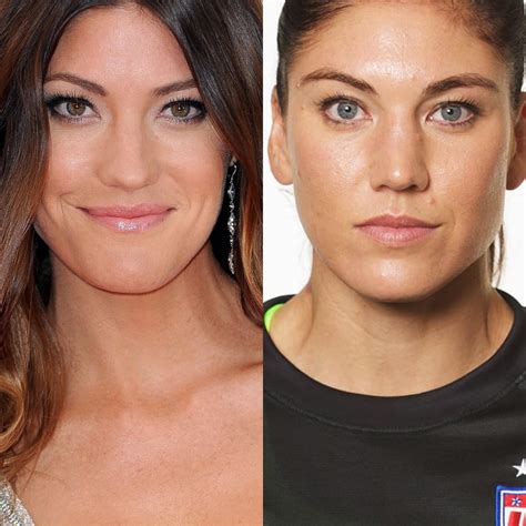 98 Best Jennifer Carpenter Images On Pholder Dexter Gentlemanboners