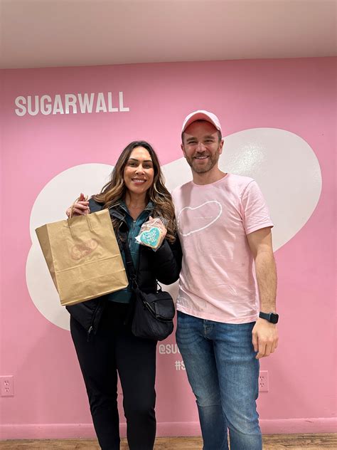 How To Get People To FALL In Love With Your Bakery Business