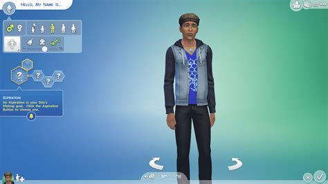 The Sims Tutorial How To Disable In Game Tutorials