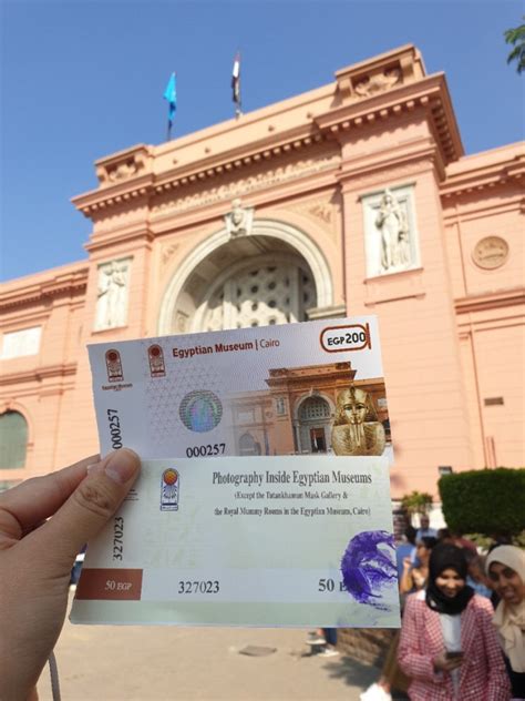 이집트 여행 8일차 카이로 고고학 박물관 피라미드 스핑크스 네이버 블로그