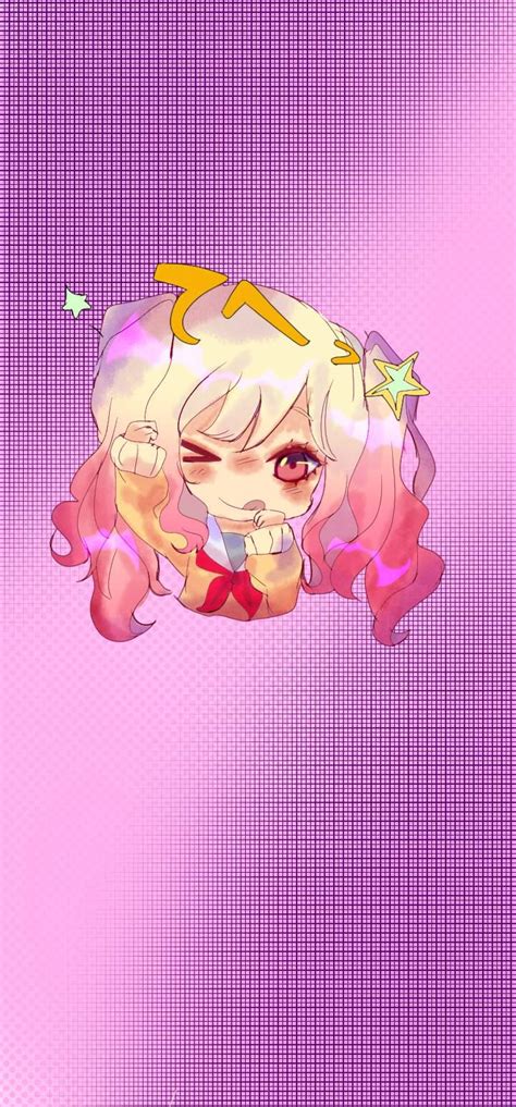 More Pjsekai Stamps Project Sekai Colorful Stage Amino