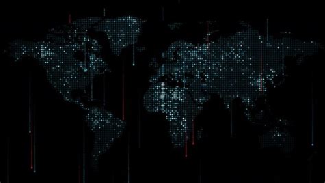 Bitmap Texture Imagens Procure 343 Fotos Vetores E Vídeos Adobe Stock