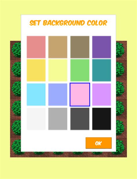 number crunchers update under the weather softwareunder the weather software