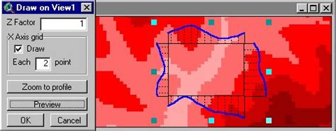 Free Arcview Extensions