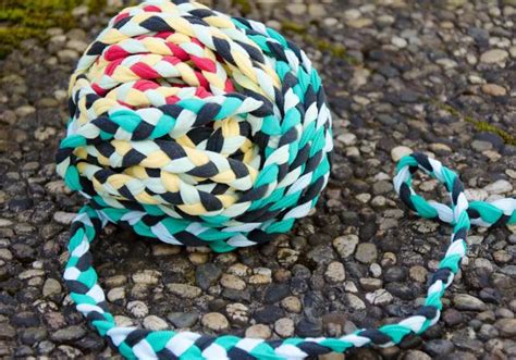 Как связать коврик крючком более 30 моделей со схемами и описанием для начинающих Учимся