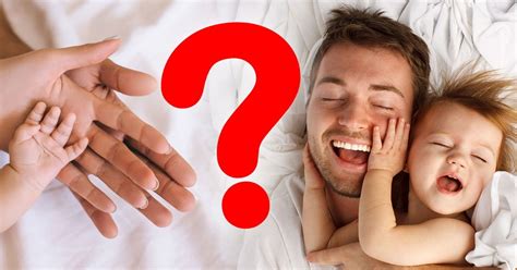 ცოლი არ დაადანაშაულოთ როცა მემკვიდრე გინდათ მაგრამ ქალიშვილი იბადება რჩევები ვივიენისგან