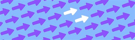 How To Make Api Requests With Aws Signature Version 4 Sigv4 Using