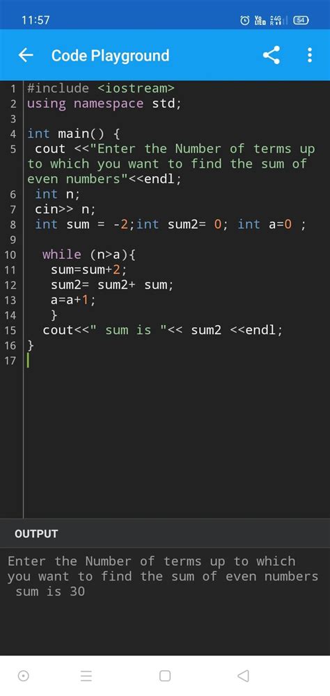 Ujjwal Pratap Singh On Linkedin Dsa Coding C Pattern Learning