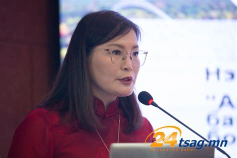 Ирэх хоёр жилийг Монголд зочлох жил болгосон