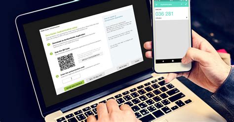 Two Factor Authentication Solution For Windows And Rdp Remote Desktop
