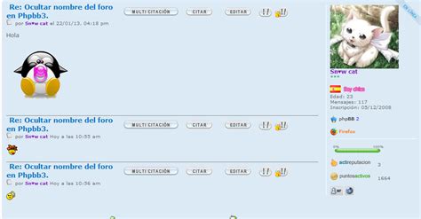 Como Puedo Poner Codigo Css En Una Página Html Ya Está Lleno Mi Css Y Necesito Agregar El Css