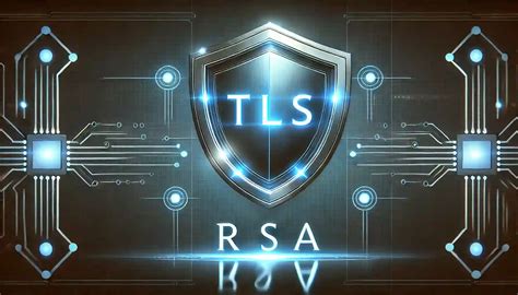 How Tls Secures Your Browser Server Communication Step By Step Postpilot