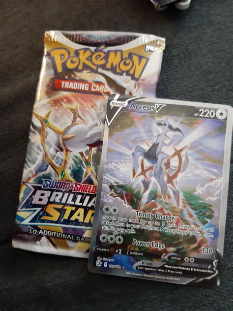 My Babe Got Me A Treecko Plushie And A Pack Of Cards For My Bday R PokemonTCG