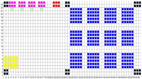 Symmetry Special Issue Computational Intelligence And Soft