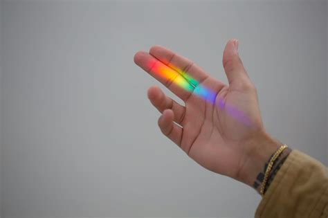 Lab Notes Mediapipe Gesture Recognition Gap