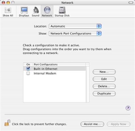 I Have Cable Internet I Have A Laptop Running Osx 10411 And A Power Mac G4 Cube Running Os X