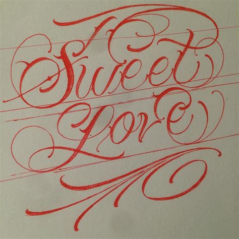 Chicano Love Letter Drawings Easy Surrealist Drawing Techniques