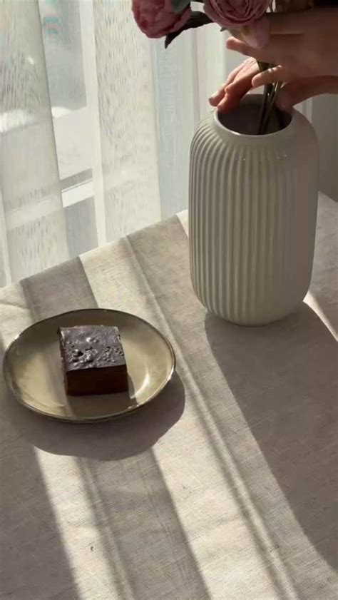 Кросовки и стиль Stepsneks Stepsnekse • Instagram Photos And Videos