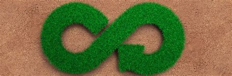 Enabling Circularity At Scale Industrial And Regional Symbiosis Evolveable Consulting