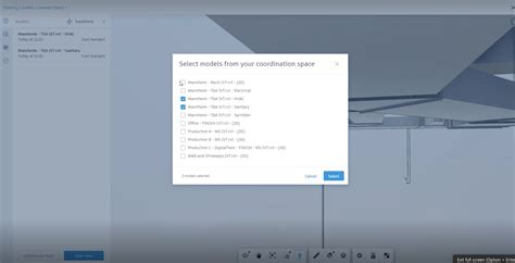 Demystifying Autodesk Technology Unlocking Efficiency For Factory Planning And Factory Design