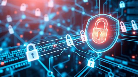 Why Blockchain Is The Future Of Data Security And Privacy The Shib Daily