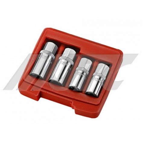 JTC 3119 - YCAutoTools LTD.