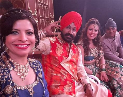 Pin By On Tmkoc Quick Save