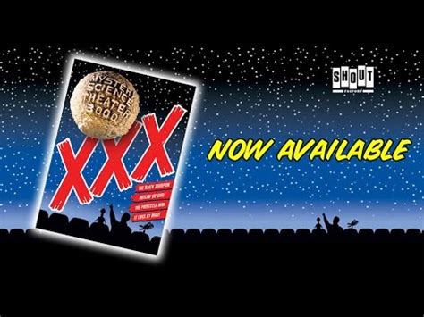 MST K Volume XXX Trailer YouTube