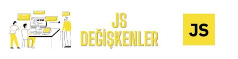 Javascript Değişkenler Ve Kuralları By Csjdeuybs Medium