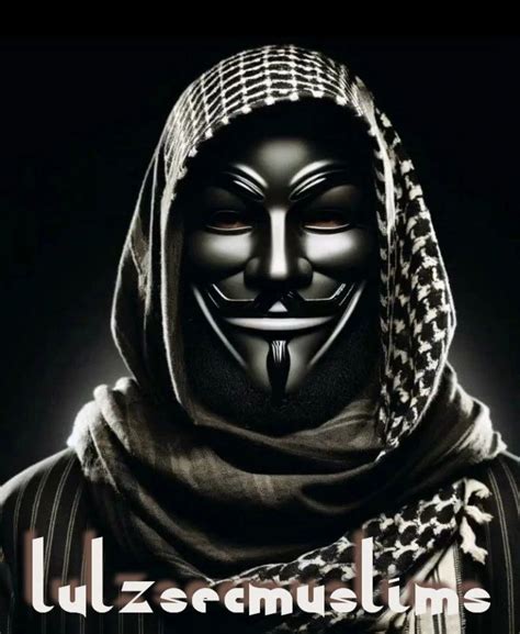 Beddiaf Mohammed On Linkedin Cybersecurity Ddos Uae Lulzsecmuslims Cyberthreats Cti