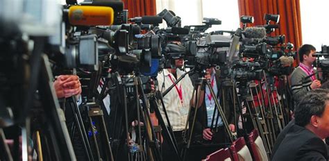 Өнөөдөр болох үйл явдлууд