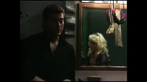 Driven By Sex Usa 1990 Ashlyn Gere Madison Eporner