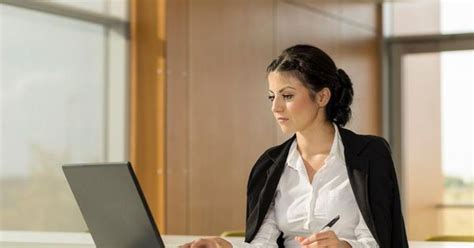 Juliana Zambelli Geronimo On Linkedin Want To Do Something Great Don