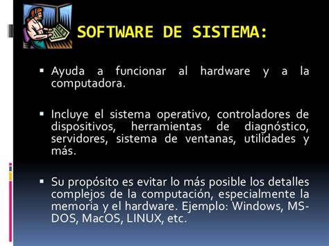 Opera Funciones Basicas De La Pc
