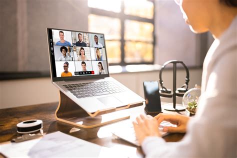 Copilot In Microsoft Teams Logosoft