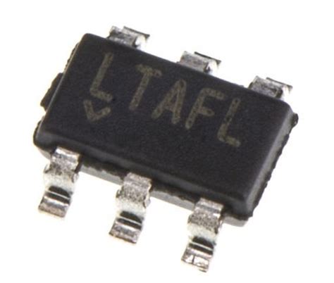 Diodes Zetex Drdn005w 7 Bipolar Transistor Surface Mount Price From Rs 18 Unit Onwards