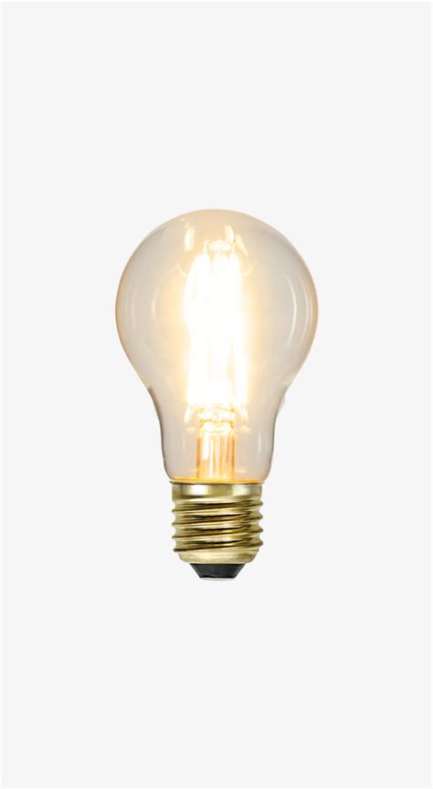 Png Png Kuaipng