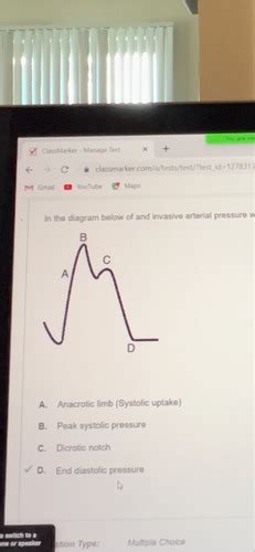 Sum Of Information Flashcards Quizlet