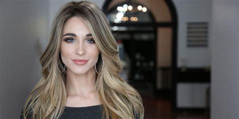 The Lauren Ashtyn Collection Redefining Beauty Through Emotional