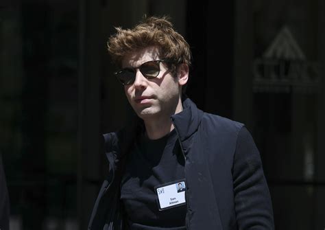 Openai Ceo Sam Altman Visits Japan As Its Government Embraces Chatgpt Observer
