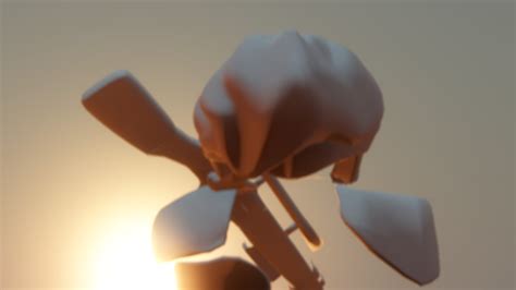 Meshinstance3d Dont Use The Skeleton Pose To Calculate The Aabb · Issue 57740 · Godotengine