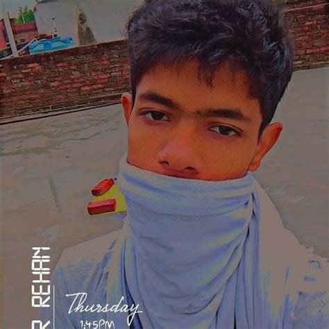 Md Tahir Tahir5461 • Threads Say More
