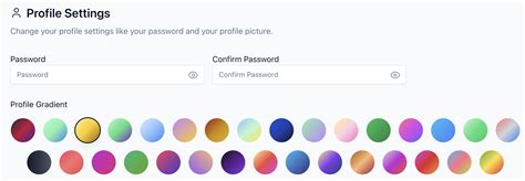 Authentication Langflow Law Documentation