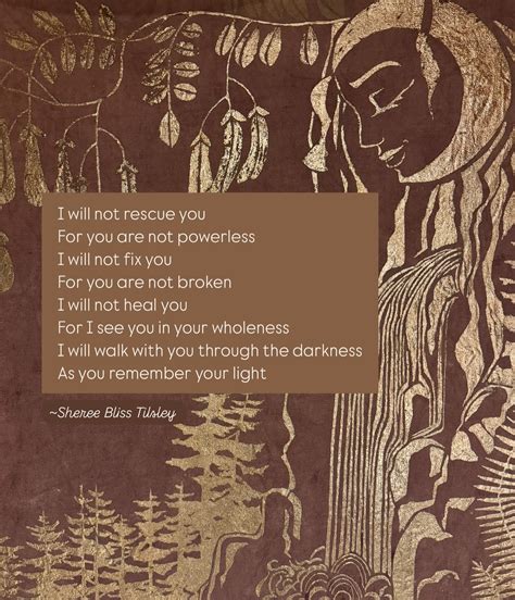 Dear Wilders You Are The Light If You Feel Like Your Days Leading Up To The Winter Solstice