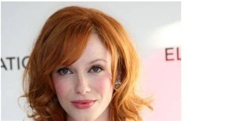 예쁜가슴 순위 매년 Top3 안에 든다는 헐리웃 여배우