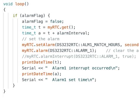 Working With ArduPID For Motor Speed Control Page 4 ESP32 ESP8266