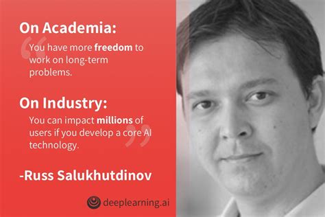 Deeplearning Ai On Linkedin Hodl