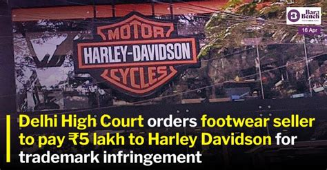 Rna Technology And Ip Attorneys Was Pleased To Represent Harley